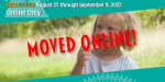 Deaf Events in Los Angeles – Connecting through community events and ...